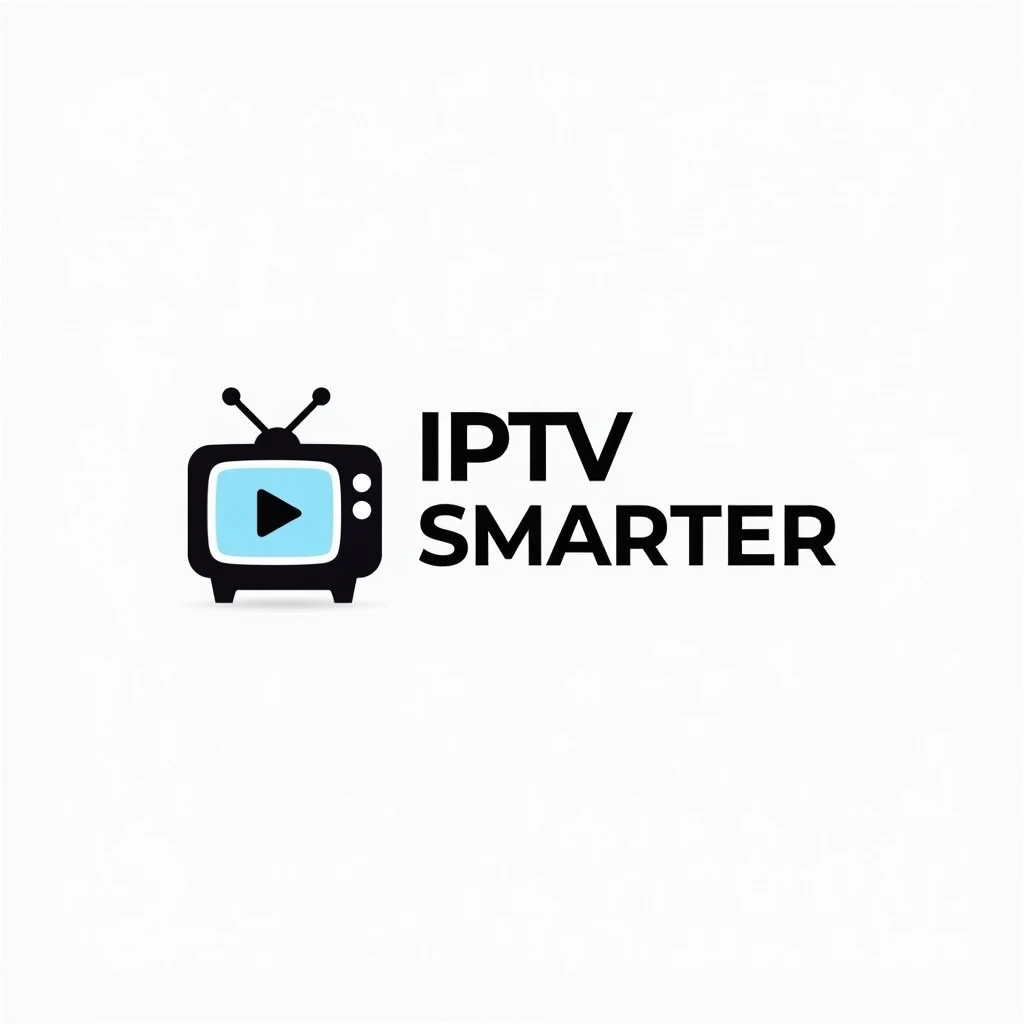 IPTV Smarter : The Best IPTV Subscription Experience
